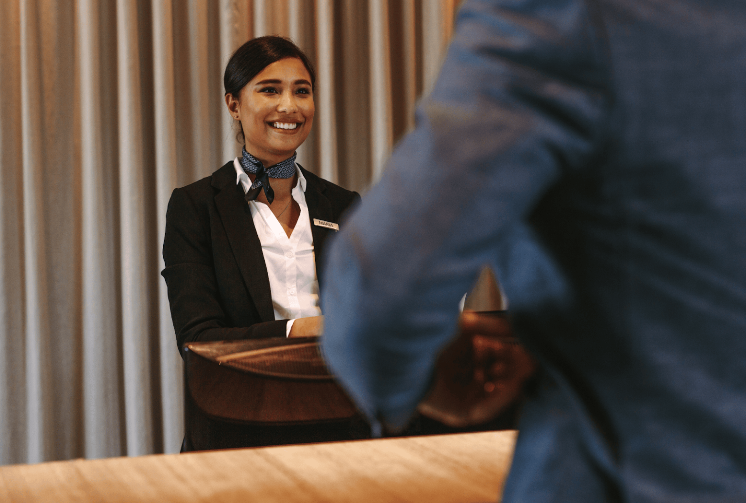 8 powerful pricing strategies to increase your hotel revenue