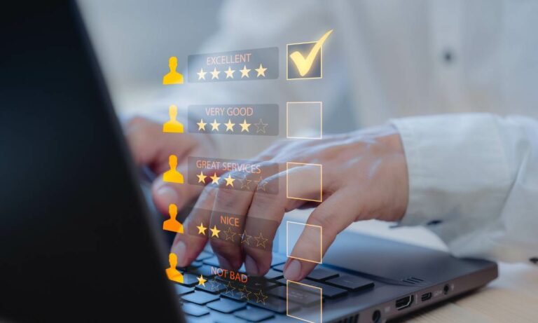 Your Free ADR Calculator - RoomRaccoon