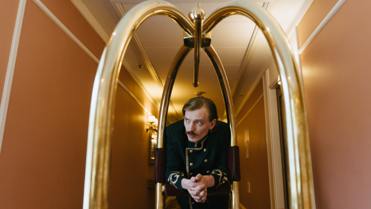 Hotel Check-In Time: Everything You Need to Know