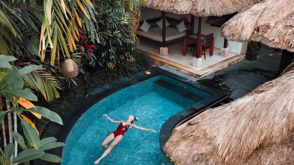 8 Different Types of Hotel Guests and How to Attract Them