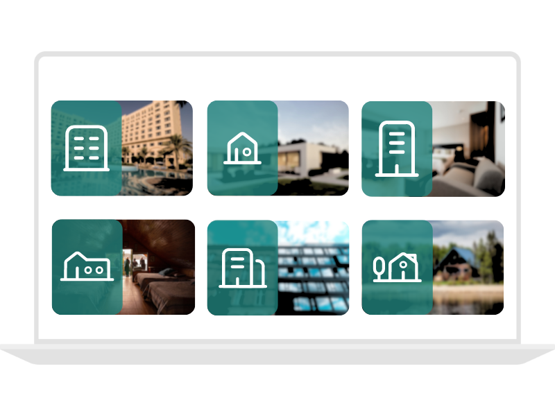 Onboarding with RoomRaccoon | Get started fast & easy