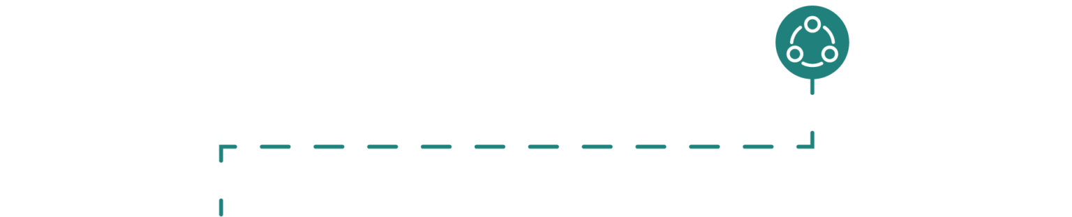 Hotel Booking System for Hoteliers - All-in-One PMS