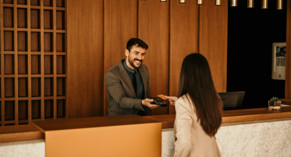 Hotel SOPs 101: A Beginner’s Handbook Plus Free Template