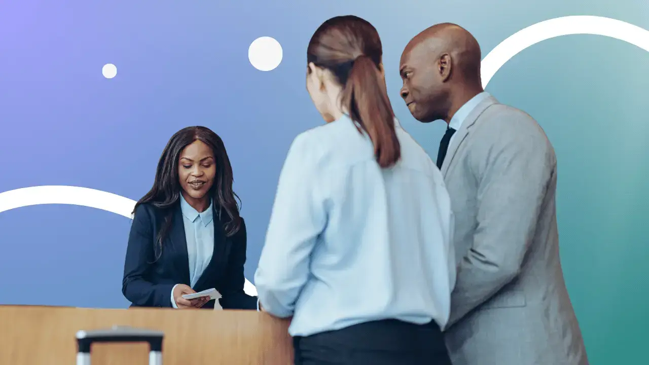 direct-hotel-bookings-strategies