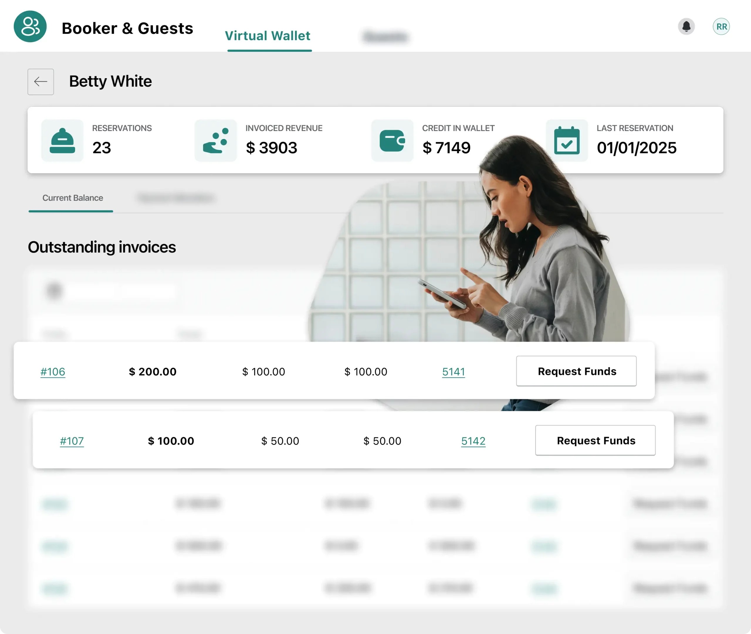 Payment System for Hotels – Fast, Simple & Integrated