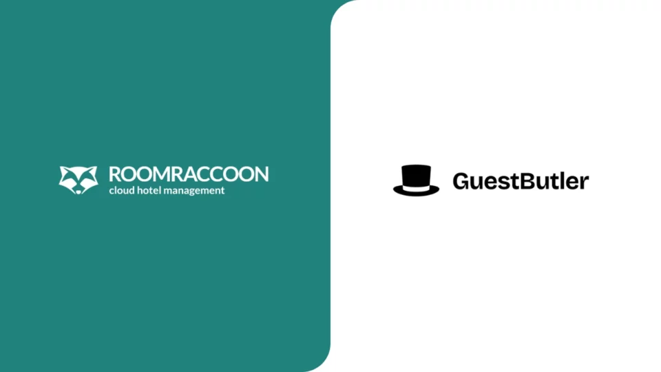 Hostel Management Software for Bookings & Payments