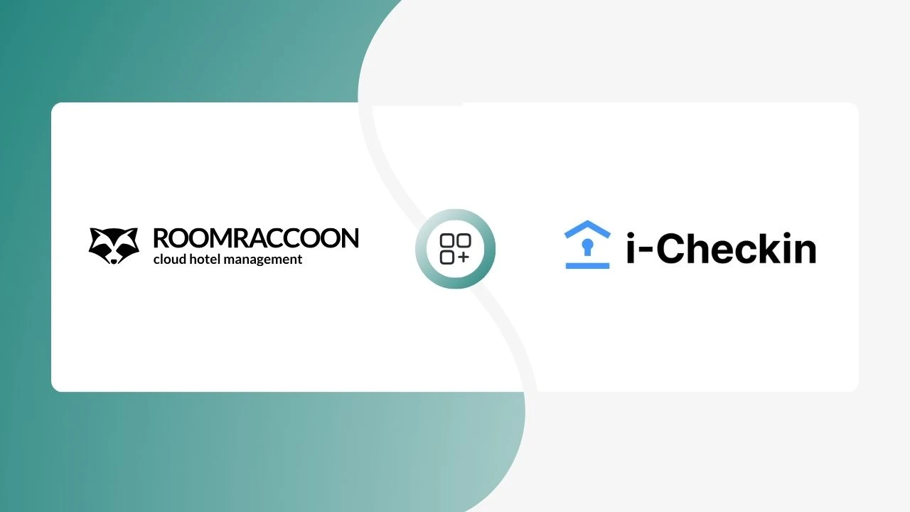 RoomRaccoon introduce new housekeeping software to further streamline ...