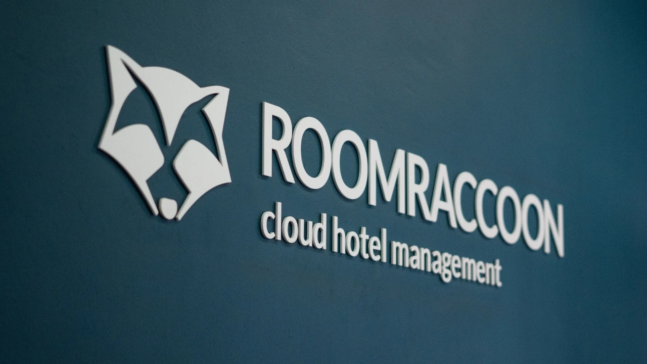 RoomRaccoon Integrates with GuestButler AI to Deliver WhatsApp ...