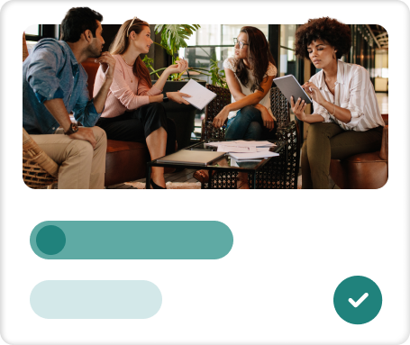 How to Create a Banquet Event Order (BEO) | Example Inside