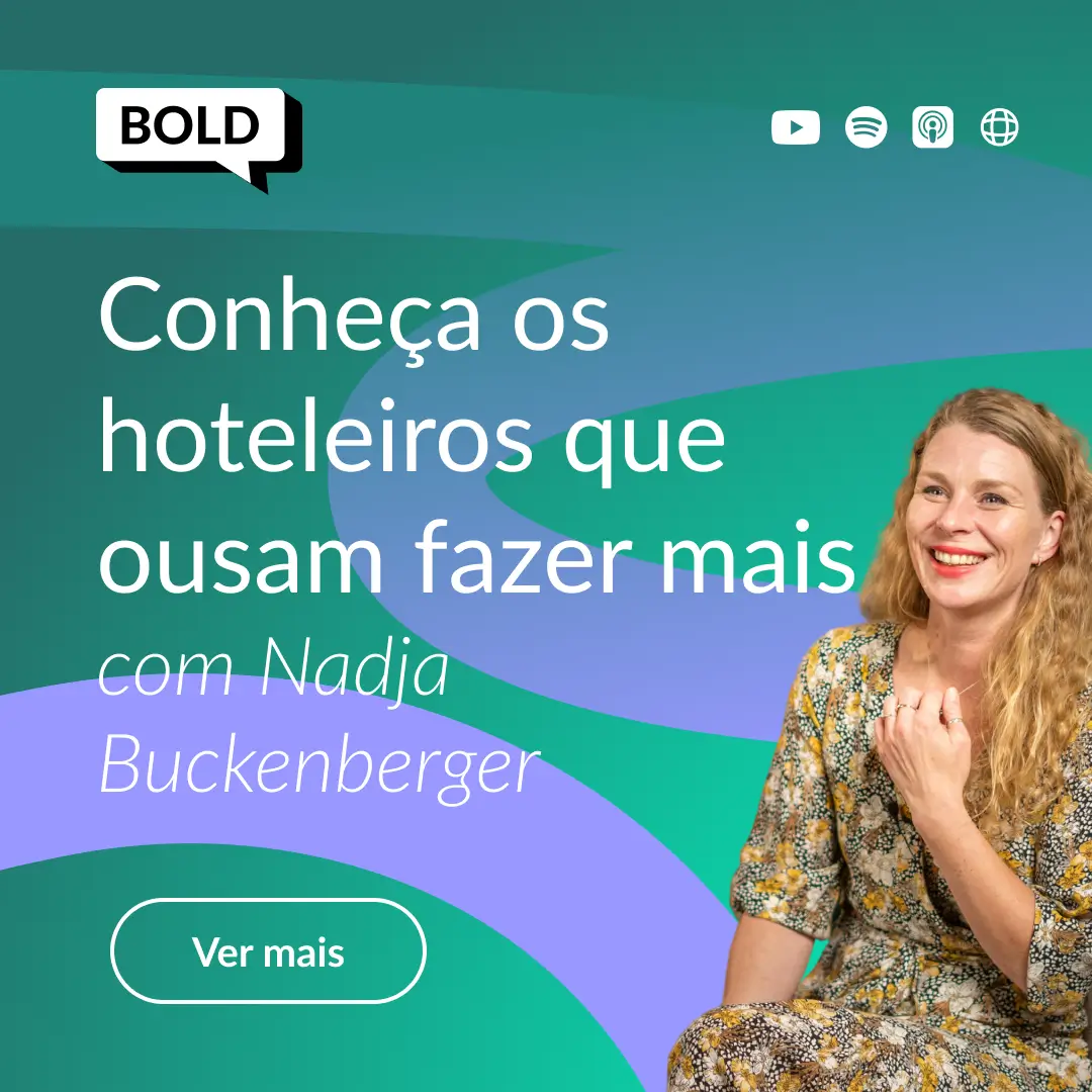 Envios automáticos para o SIBA SEF | RoomRaccoon