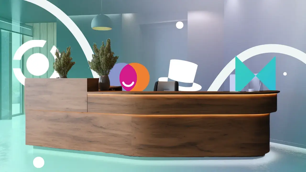 How to Create a Banquet Event Order (BEO) | Example Inside